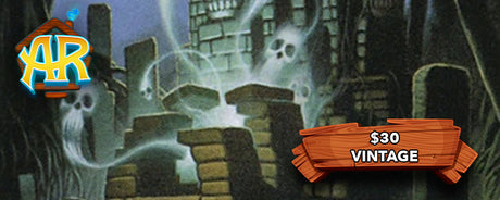 Alchemist's Refuge - Magic: The Gathering & Disney Lorcana