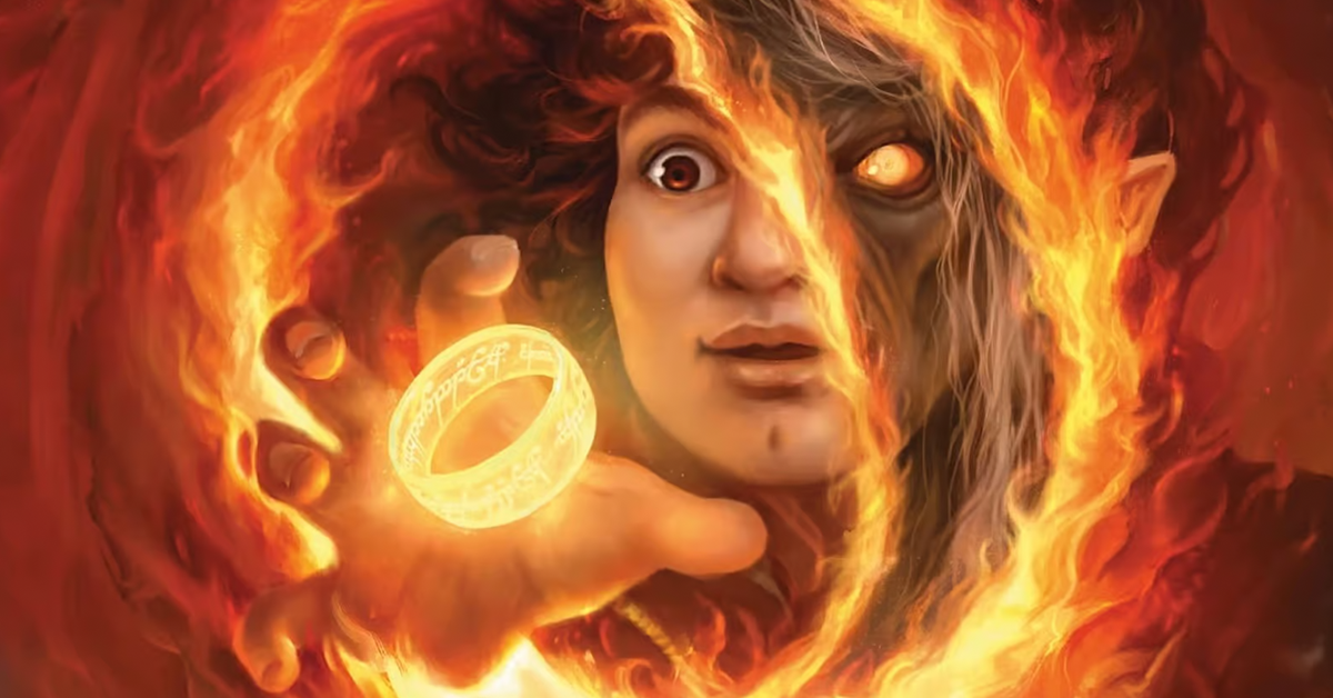 Alchemist's Refuge - Magic: The Gathering